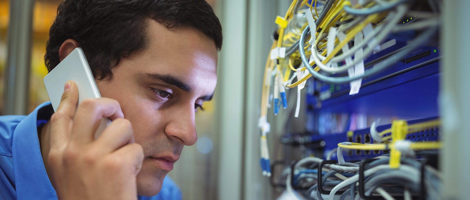 Contact Us - Optima Technologies