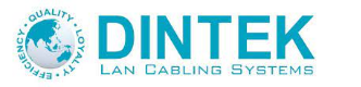 DINTEK Products - Optima Technologies