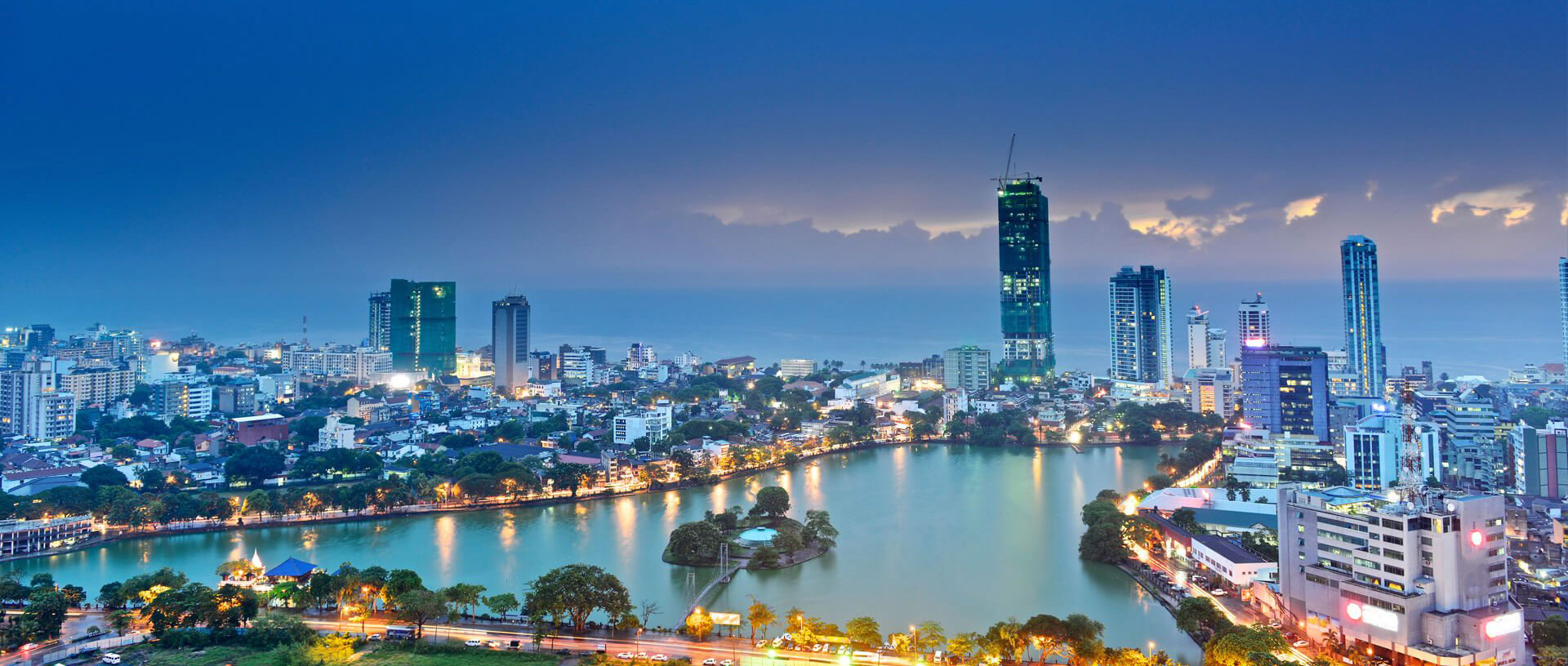 About - Optima Technologies